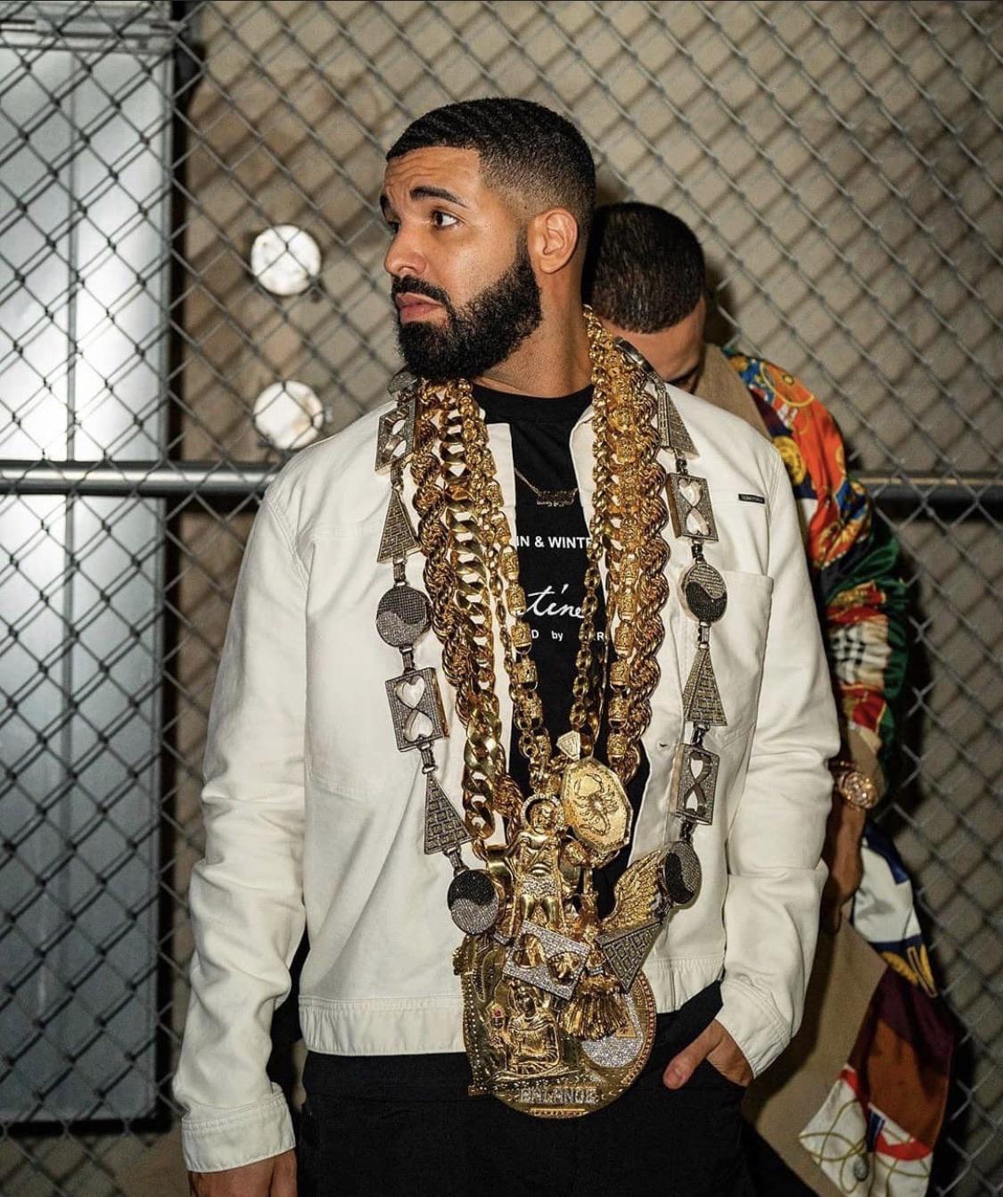 Rapper Chains Exclusive Rapper Chains Collection VVS Jewelry Rapper Chains Exclusive Rapper Chains Collection VVS Jewelry