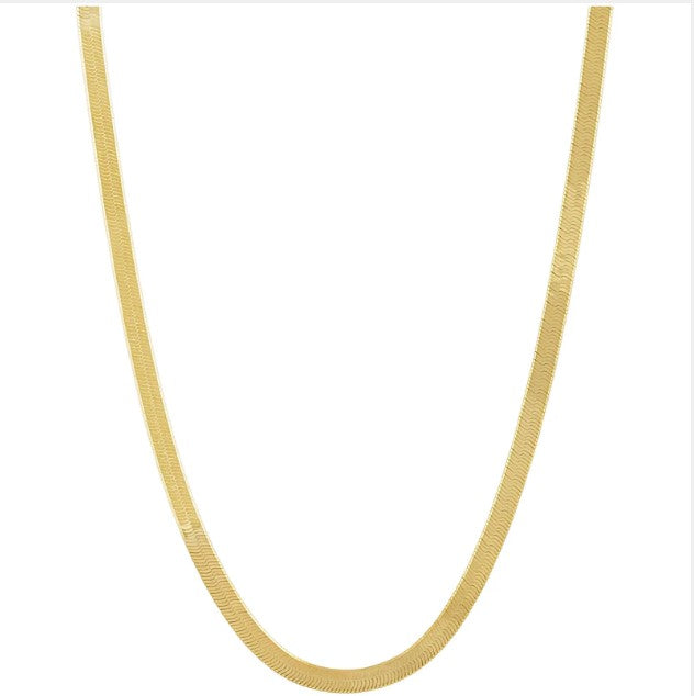 Golden Links Galore: Embark on a Stylish Journey Exploring Eight Popul