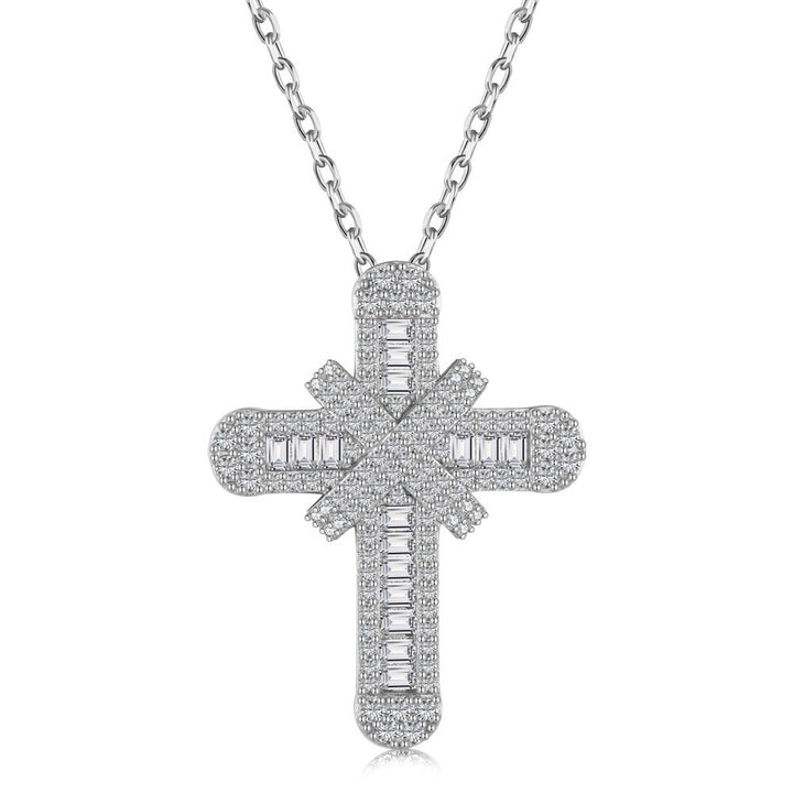 VVS Jewelry | VVS Cuban Chains and Diamonds | Hip Hop Jewelry