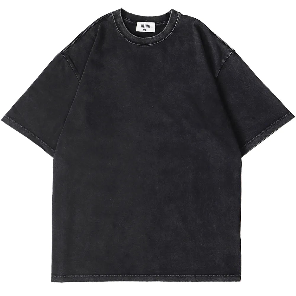 The Return Of Vampurr T-Shirt – VVS Jewelry