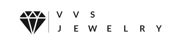 VVS Jewelry | VVS Cuban Chains and Diamonds | Hip Hop Jewelry