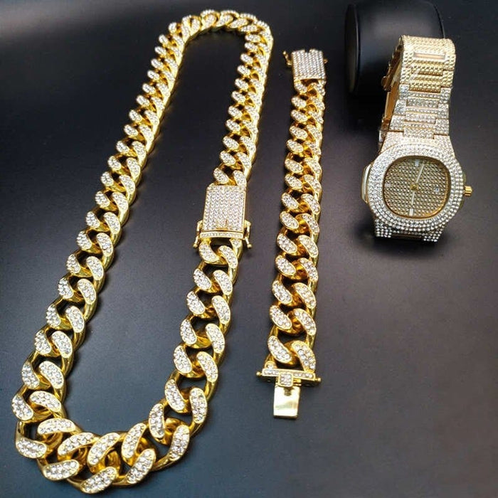 Womens Silver Watch Collection – Unique Styles | VVS Jewelry
