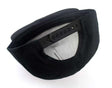 NWA Snapback Hat