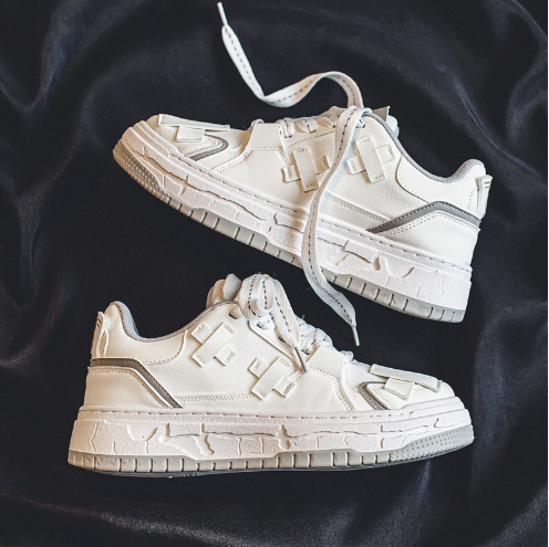 X Mark Shoes – VVS Jewelry